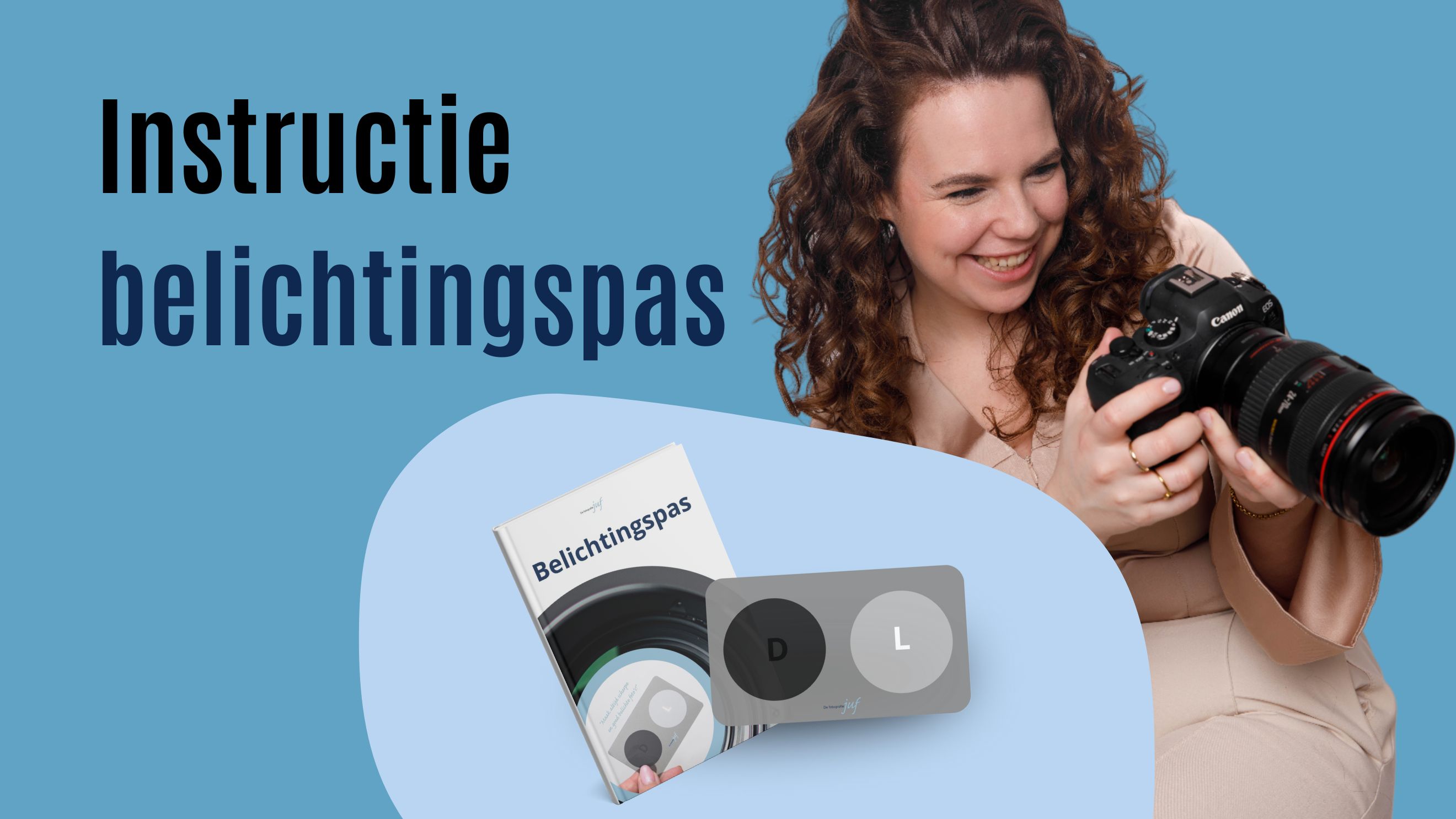 instructie